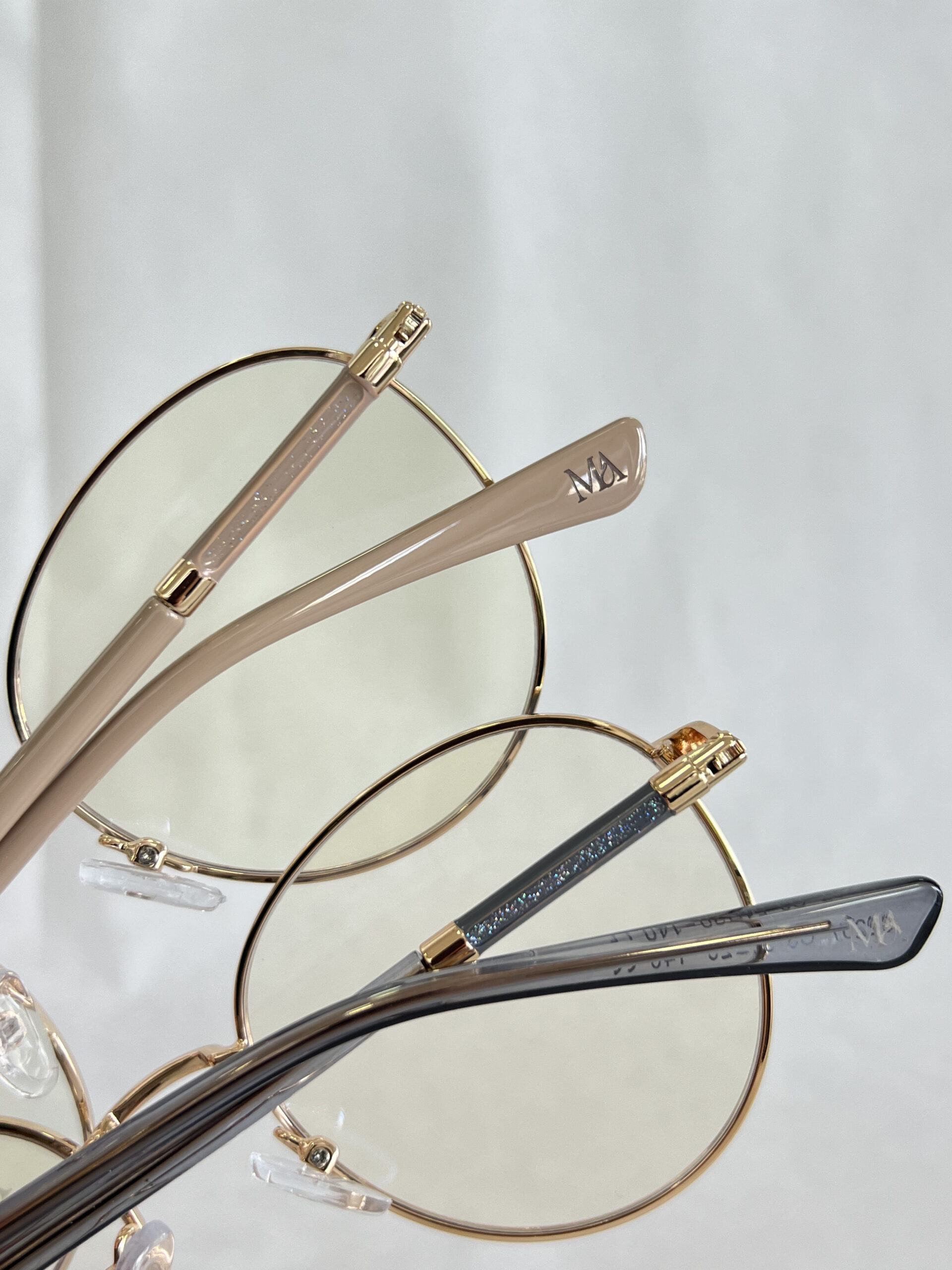 82207 – Mildred Armazones